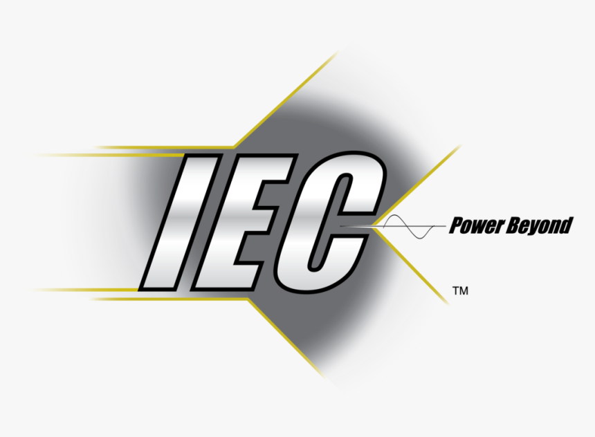 Unknown - Inductance Energy Corporation Logo, HD Png Download ...