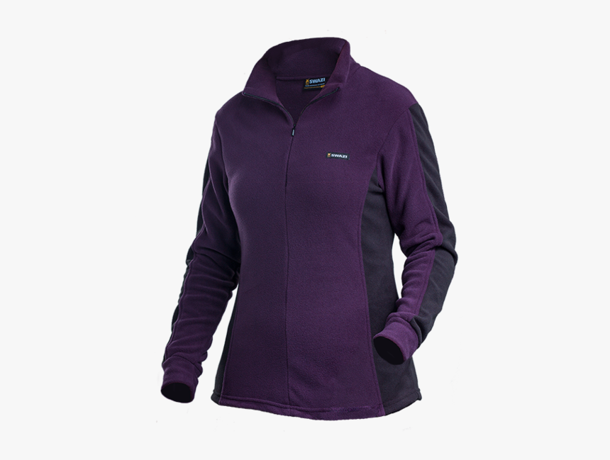 Polar Fleece, HD Png Download , Transparent Png Image - PNGitem