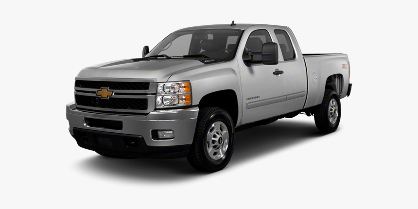 Ford Explorer Pick Up 2009, HD Png Download , Transparent Png Image ...