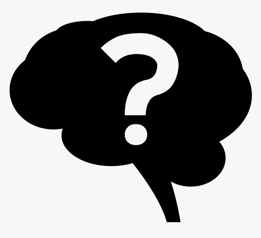 Unknown Png, Transparent Png , Transparent Png Image - PNGitem