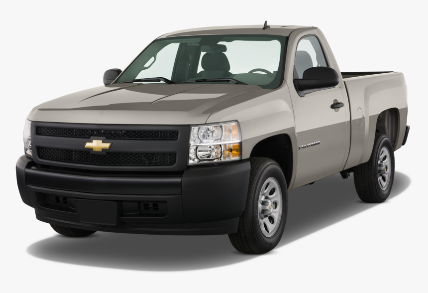 Chevy Silverado Single Cab Lifted With Chevy Silverado - Pick Up White ...