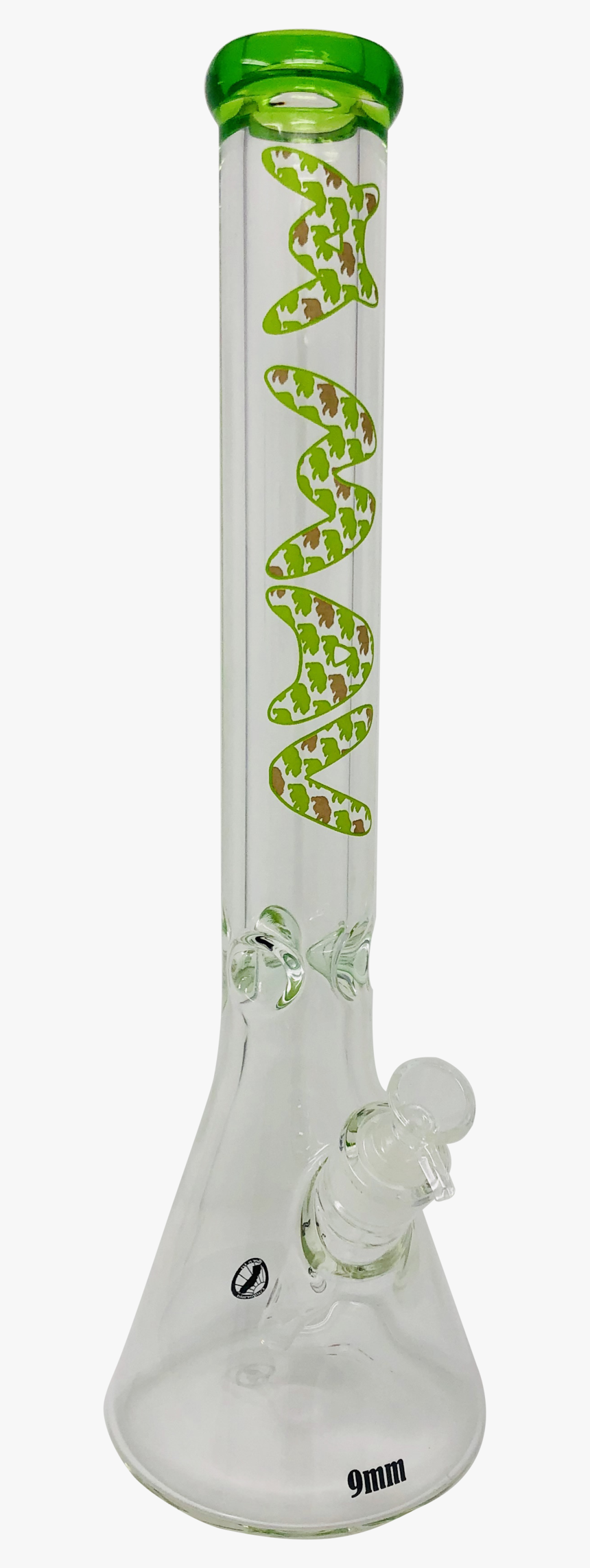 Transparent Bong Png - Door, Png Download , Transparent Png Image - PNGitem