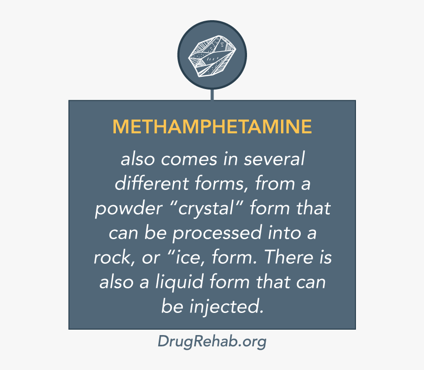 Crystal Meth Png - Hartmann Gruppe, Transparent Png , Transparent Png ...