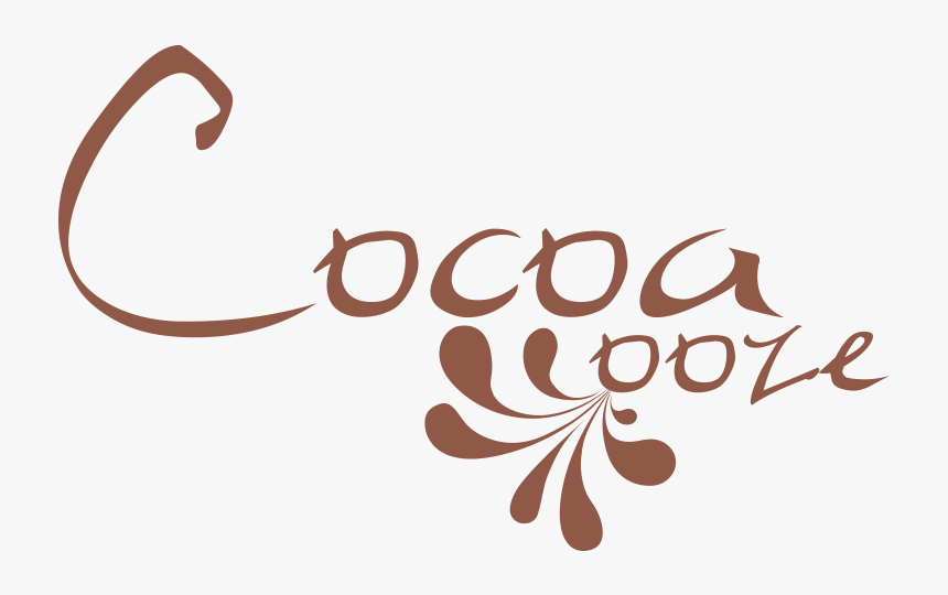 Tatuagem De Nome Carla, HD Png Download , Transparent Png Image - PNGitem