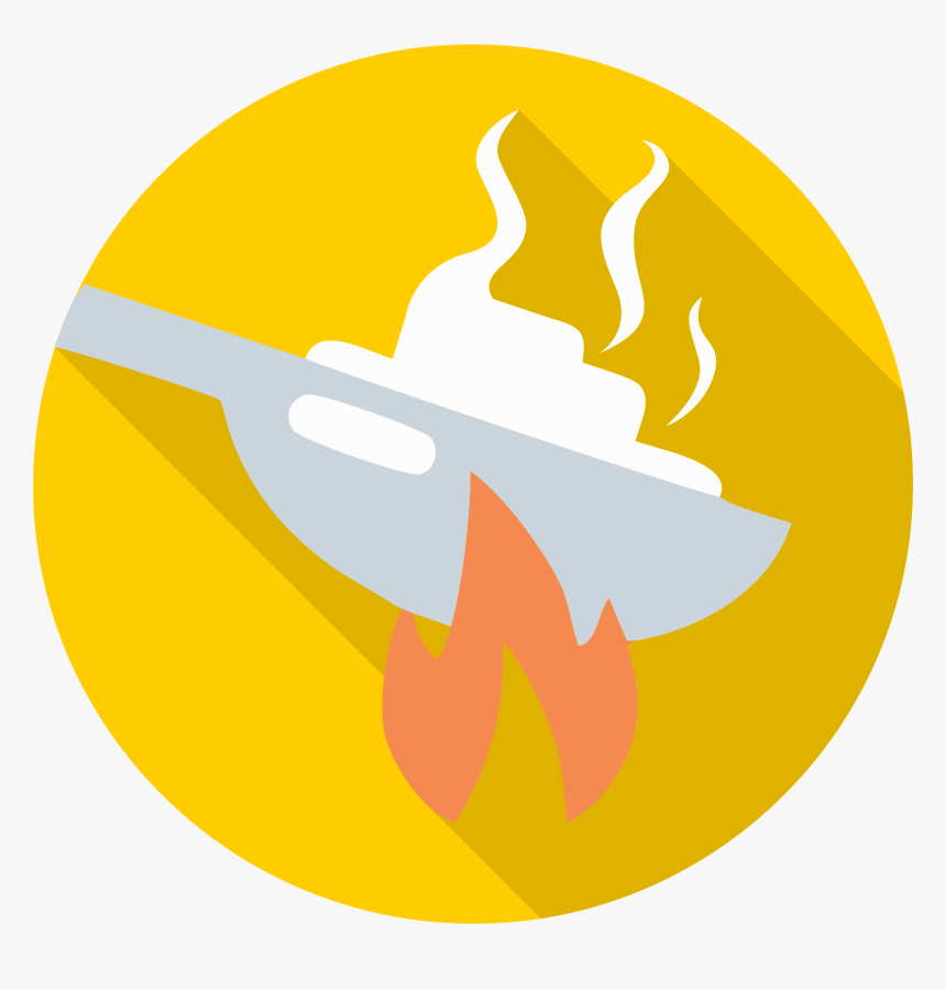 Meth Addiction Services, HD Png Download , Transparent Png Image - PNGitem