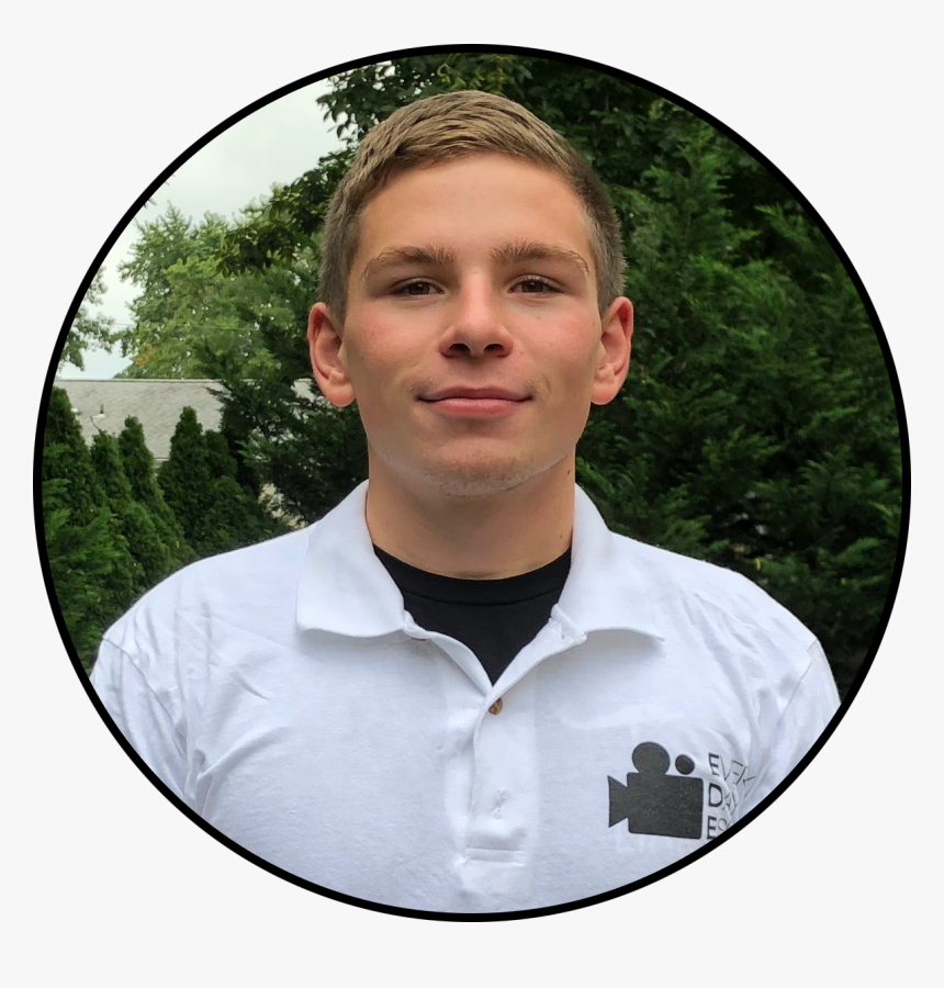 Grass, HD Png Download , Transparent Png Image - PNGitem