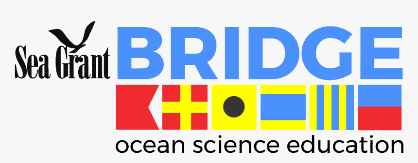 Sea Grant, HD Png Download , Transparent Png Image - PNGitem