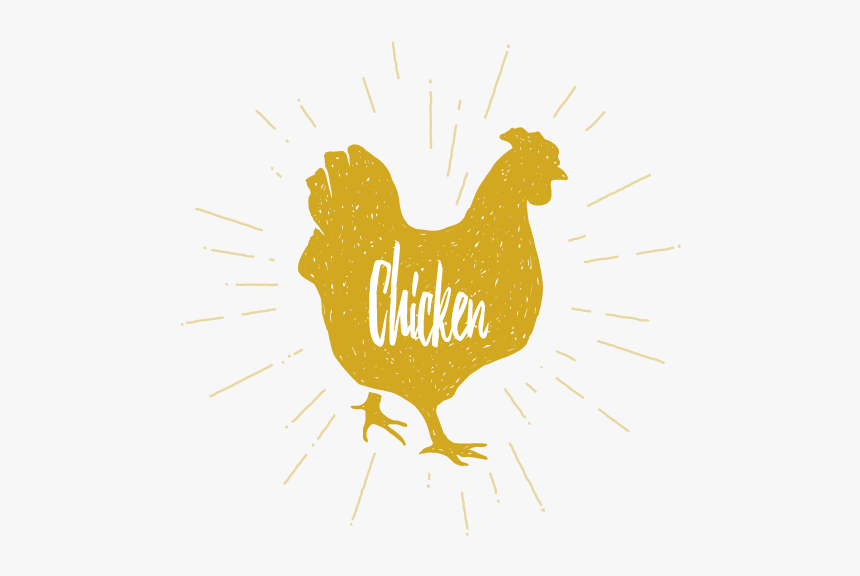 Logo Of Chicken Pop, HD Png Download , Transparent Png Image - PNGitem