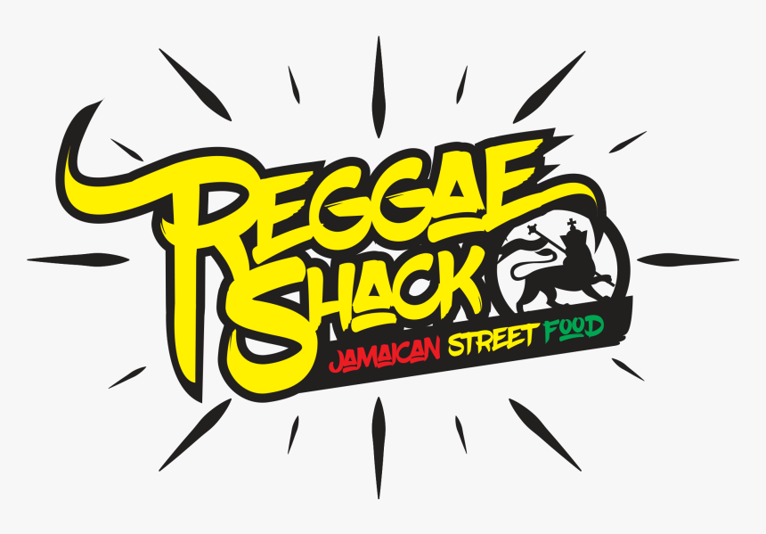 Reggae Shack, HD Png Download , Transparent Png Image - PNGitem