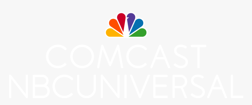 Comcast Logo Hd