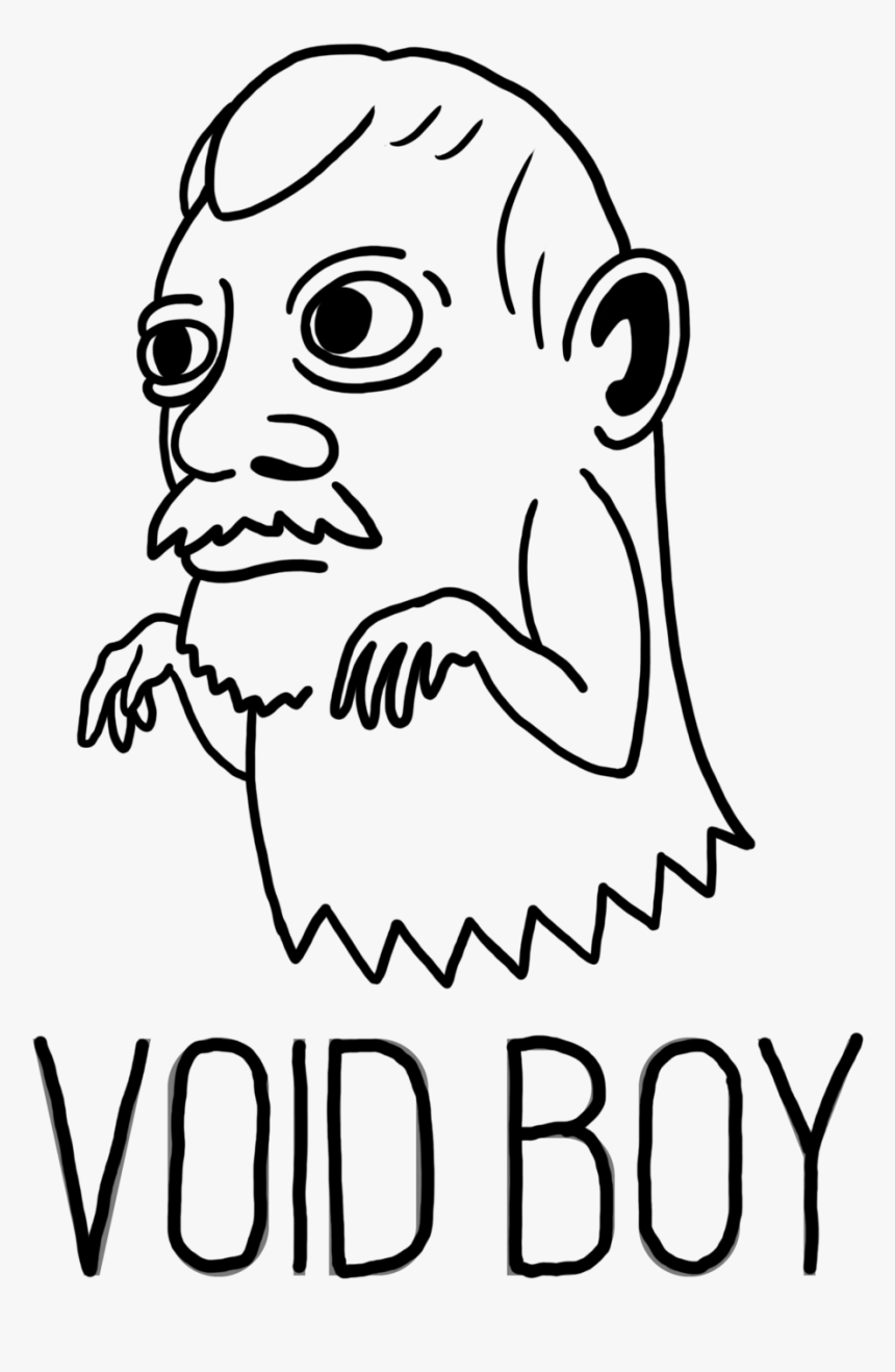 Doug Png, Transparent Png , Transparent Png Image - PNGitem