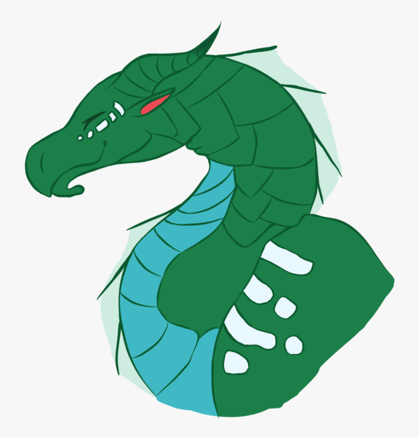 Transparent Doug Dimmadome Png - Illustration, Png Download ...