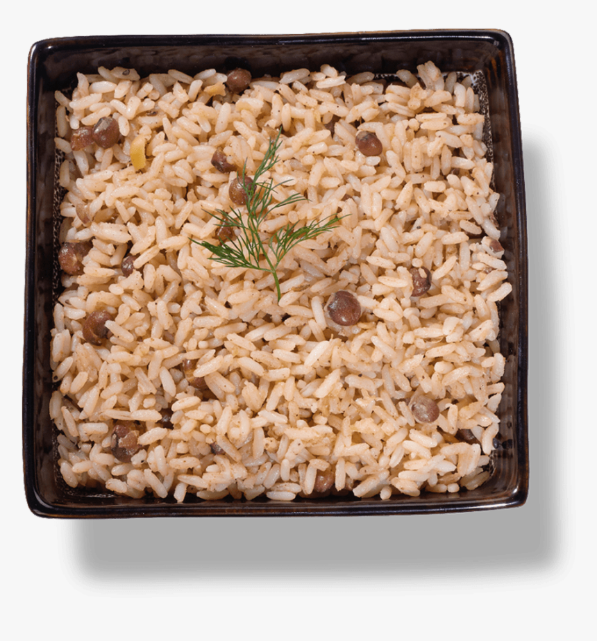Rice & Peas - Fusilli, HD Png Download , Transparent Png Image - PNGitem