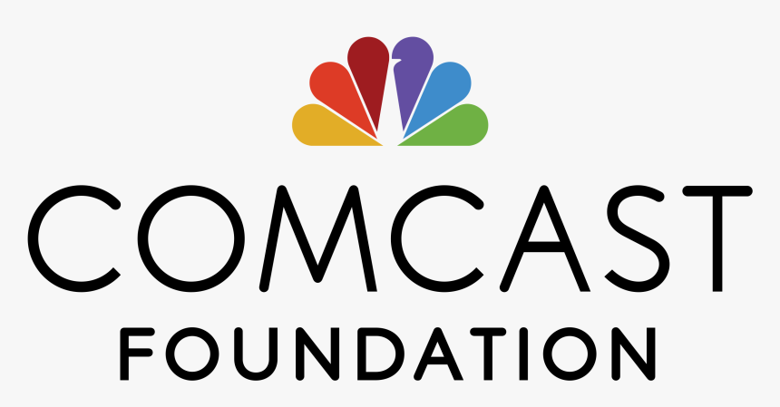 Comcast Logo Hd