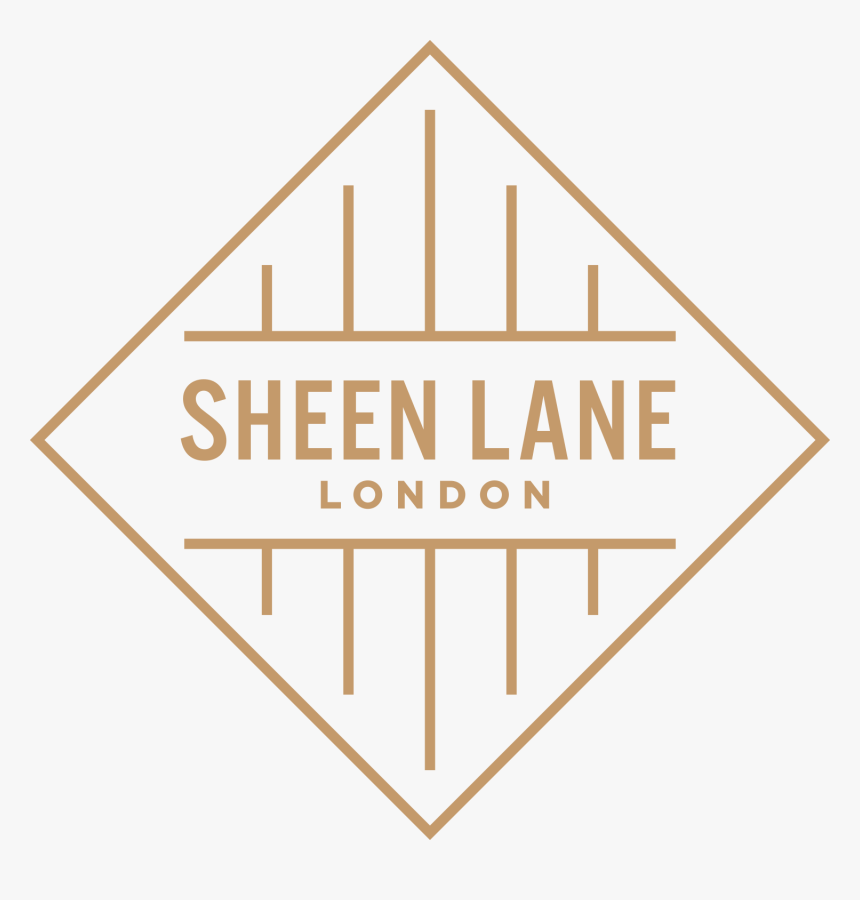 Sheen Lane, HD Png Download , Transparent Png Image - PNGitem