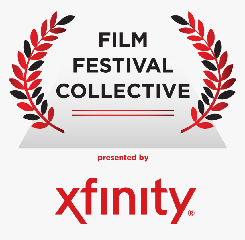 Comcast Png, Transparent Png , Transparent Png Image - PNGitem