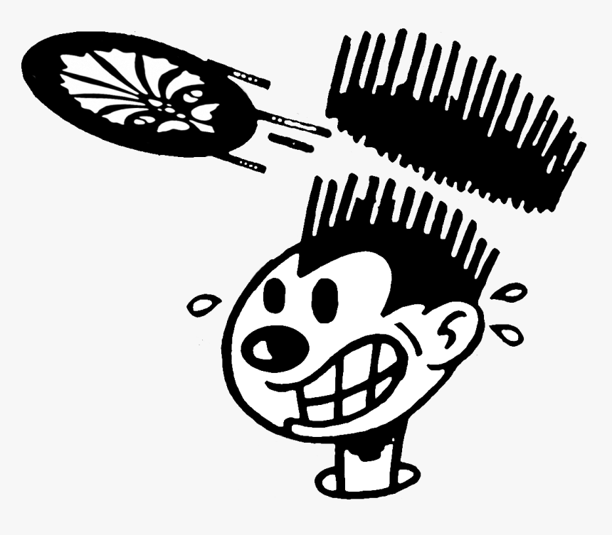 Nervous Records Png, Transparent Png , Transparent Png Image - PNGitem