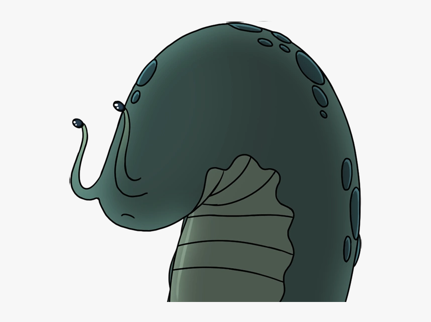 Image - Hollow Knight Unn Fanart, HD Png Download , Transparent Png ...