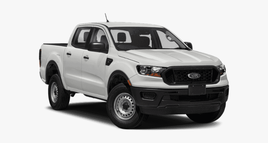 New 2019 Ford Ranger Ranger C/c - 2019 Ram 1500 Big Horn Classic, HD ...