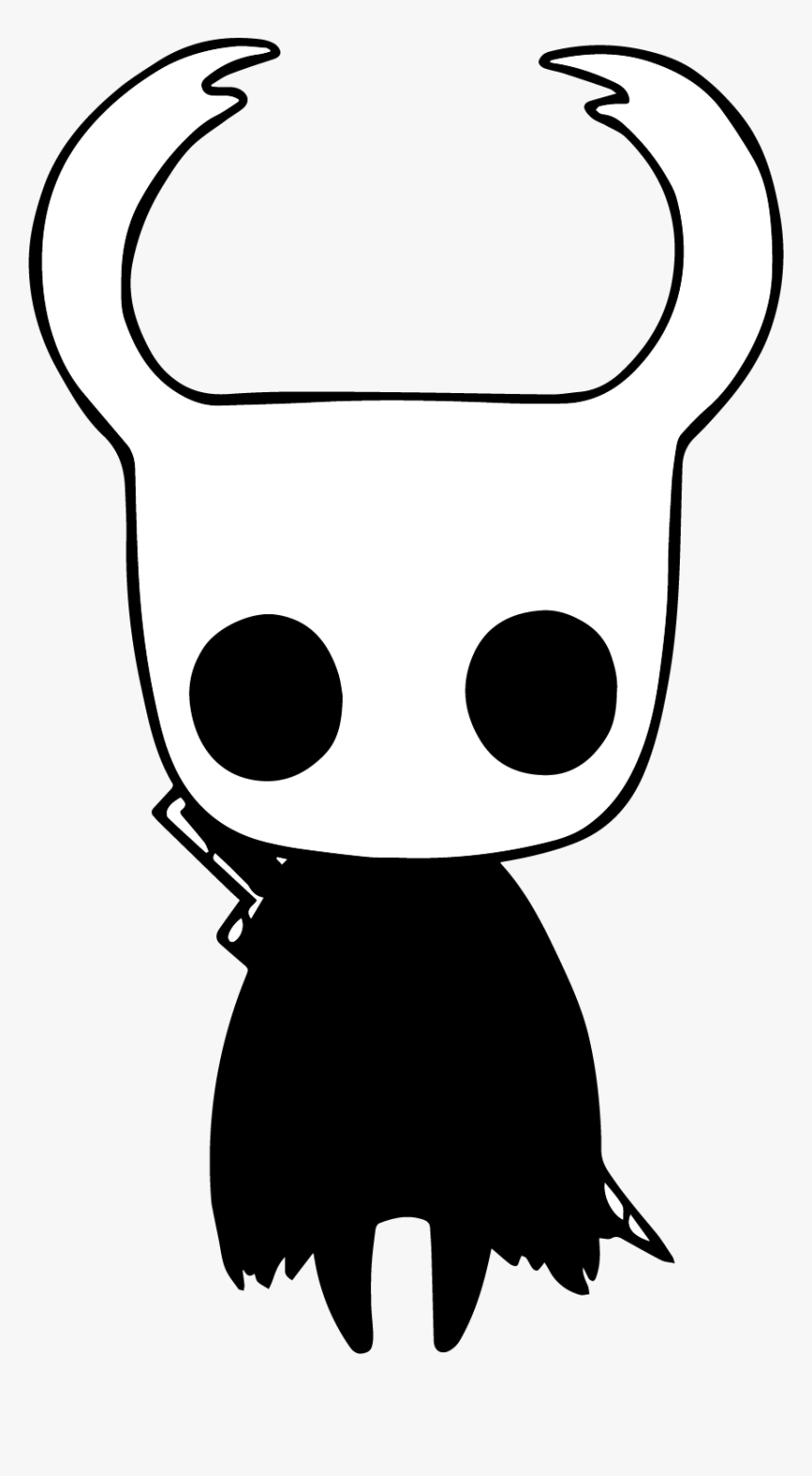 Drawing Hollow Knight, Knight, Head, Fictional Character,, 56% OFF