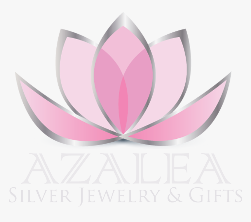 Final Azalea Logo - Transparent Free Logo Templates, HD Png Download ...