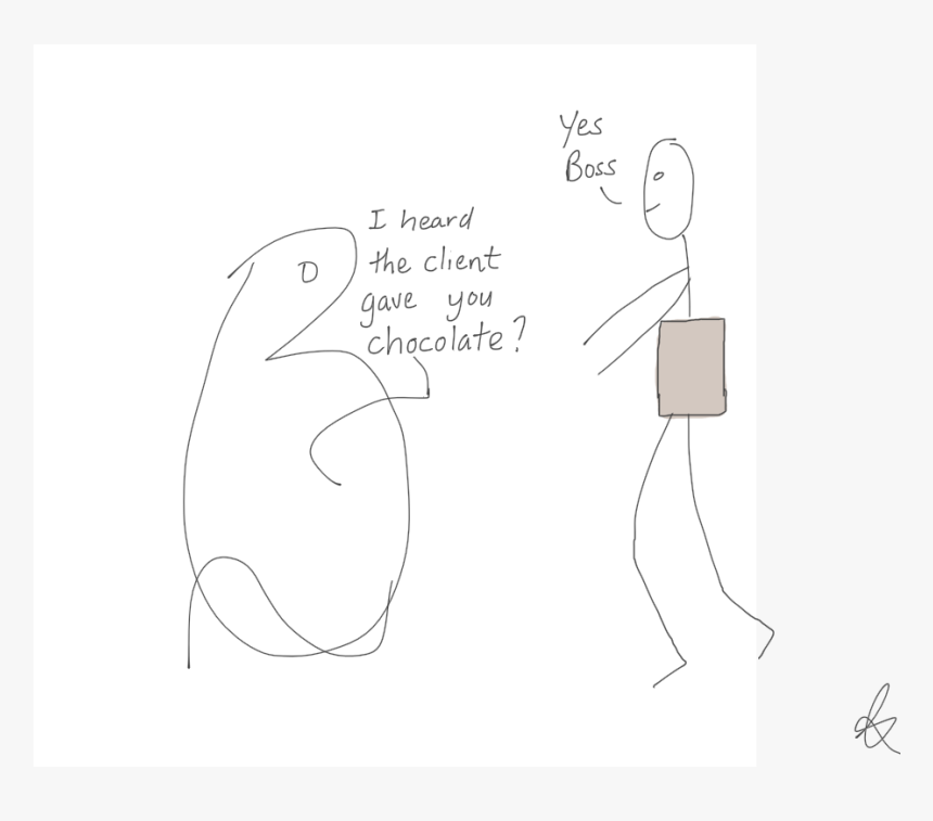 Picture Freeuse Library All Drawing Hurt - Drawing, HD Png Download ...