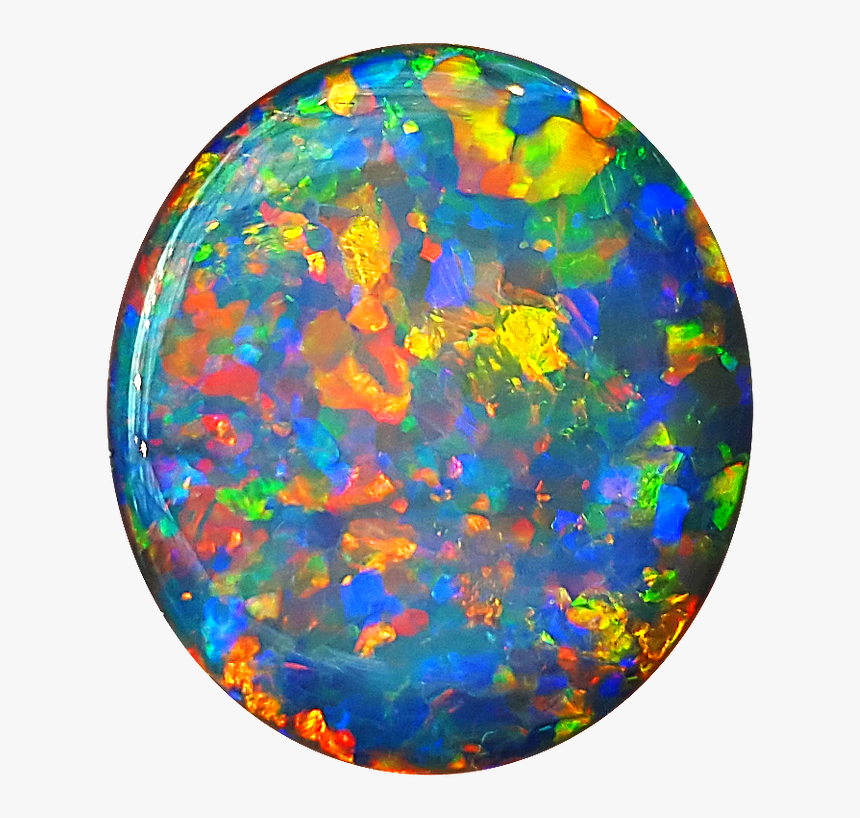 Opal Png, Transparent Png , Transparent Png Image - PNGitem
