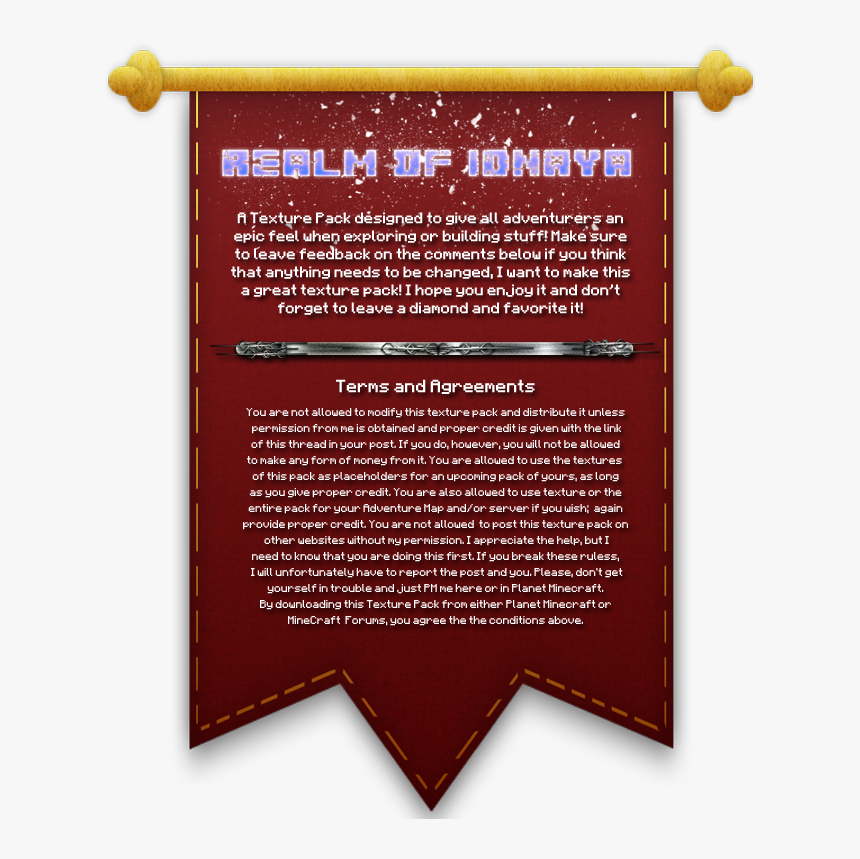 Highway Star, HD Png Download , Transparent Png Image - PNGitem