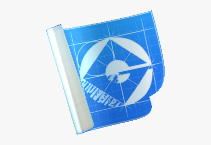 A Very Despicable Wiki - Minion Rush Prize Pod, HD Png Download ...