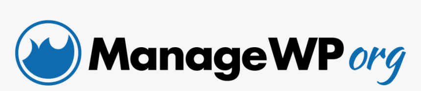 Mwp - Org-logo - Oval, HD Png Download , Transparent Png Image - PNGitem