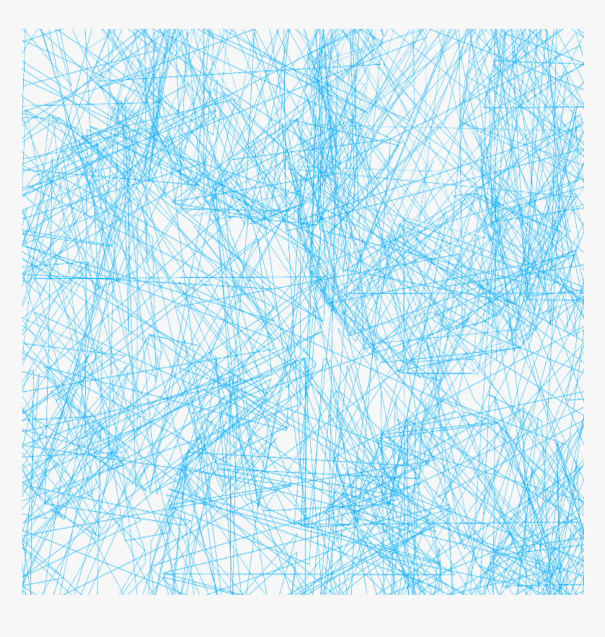 Scratches Texture Png - Network Texture Png, Transparent Png ...