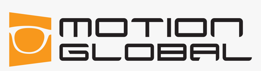 Motion Global Limited - Motion Global, HD Png Download , Transparent ...