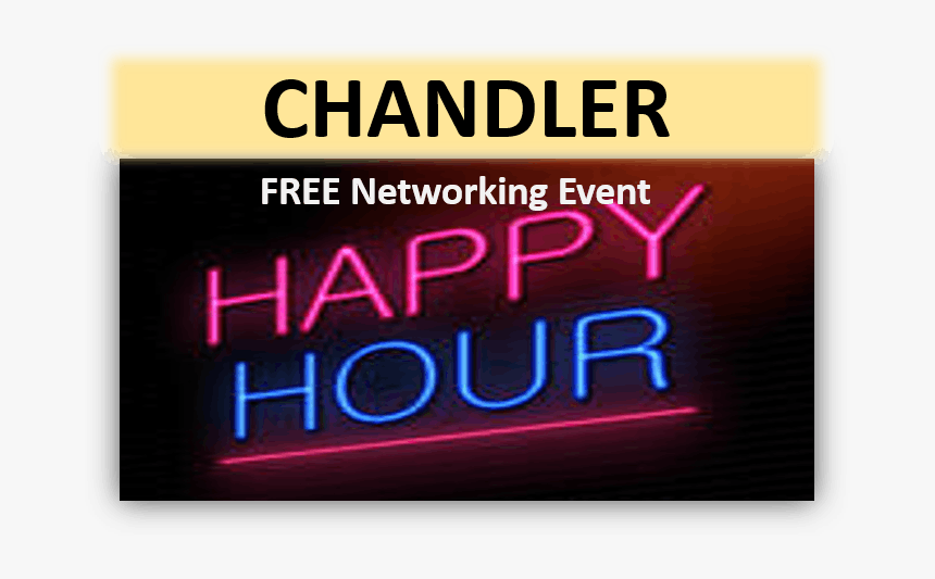 Cisco Networking Academy, HD Png Download , Transparent Png Image - PNGitem