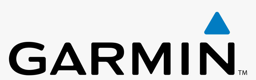 Garmin Logo Png, Transparent Png , Transparent Png Image - PNGitem