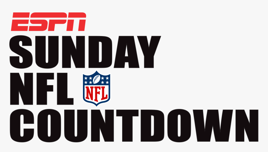 Nfl, HD Png Download , Transparent Png Image - PNGitem