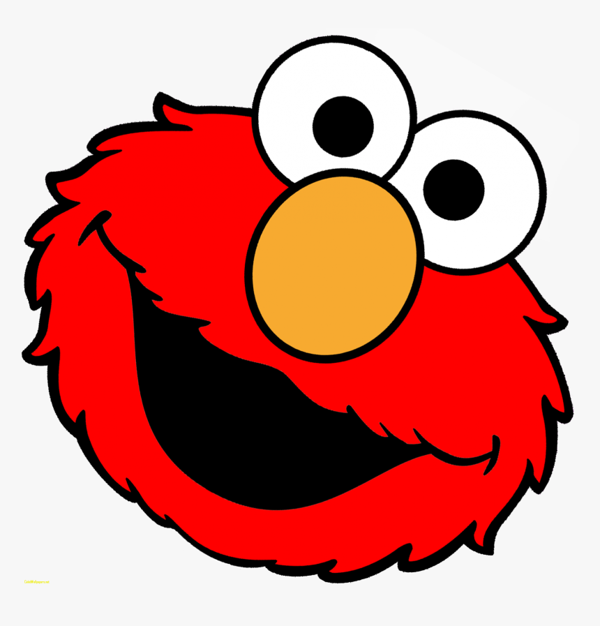 Free Printable Elmo Face FREE PRINTABLE TEMPLATES
