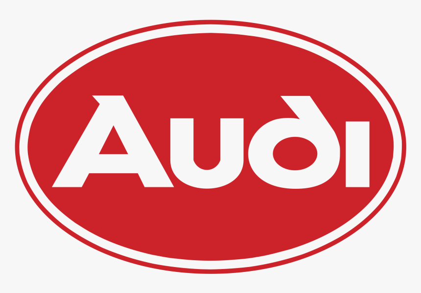 Vector Audi Logo, HD Png Download , Transparent Png Image - PNGitem