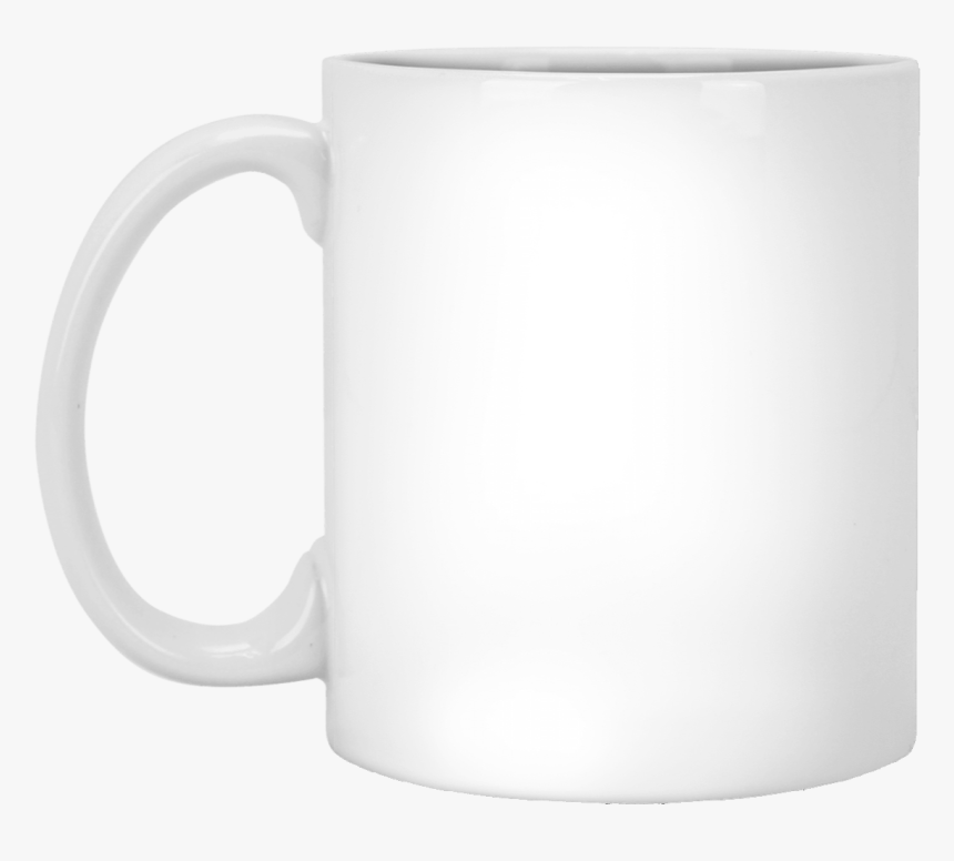 White Mug Png - Board Man Gets Paid Mug, Transparent Png , Transparent ...