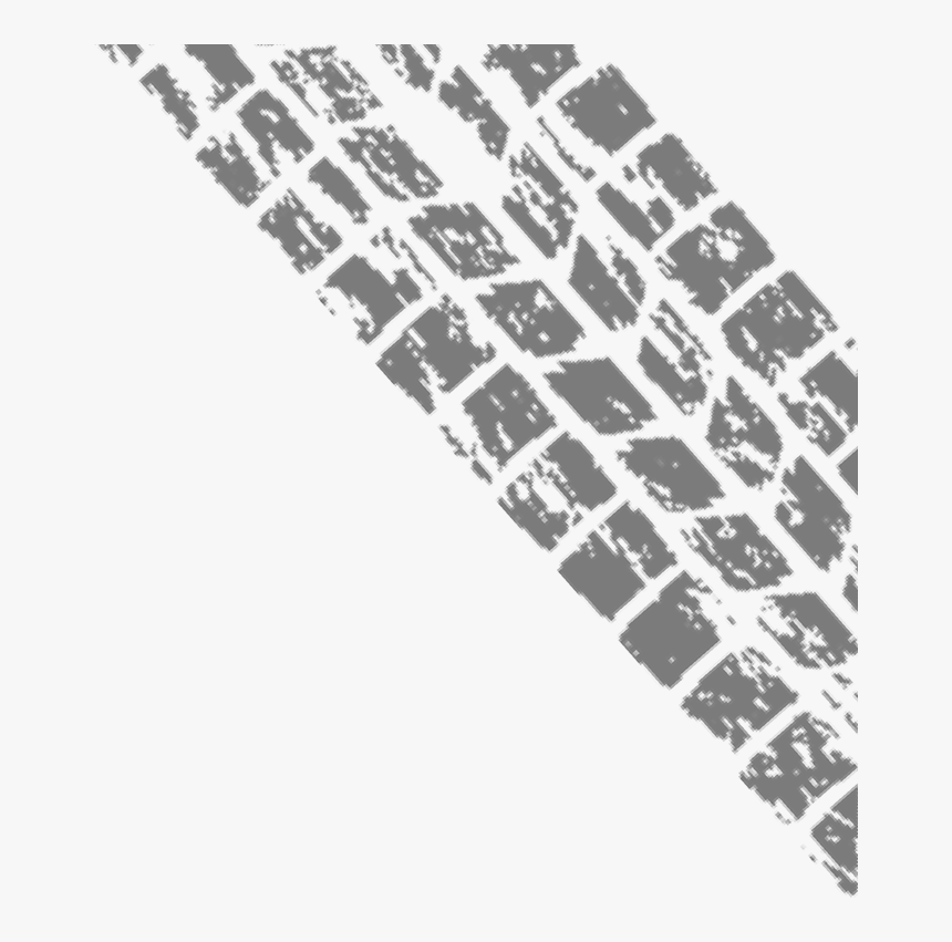 Png Freeuse Library Track Png Transparent Stock - Tire Tracks ...