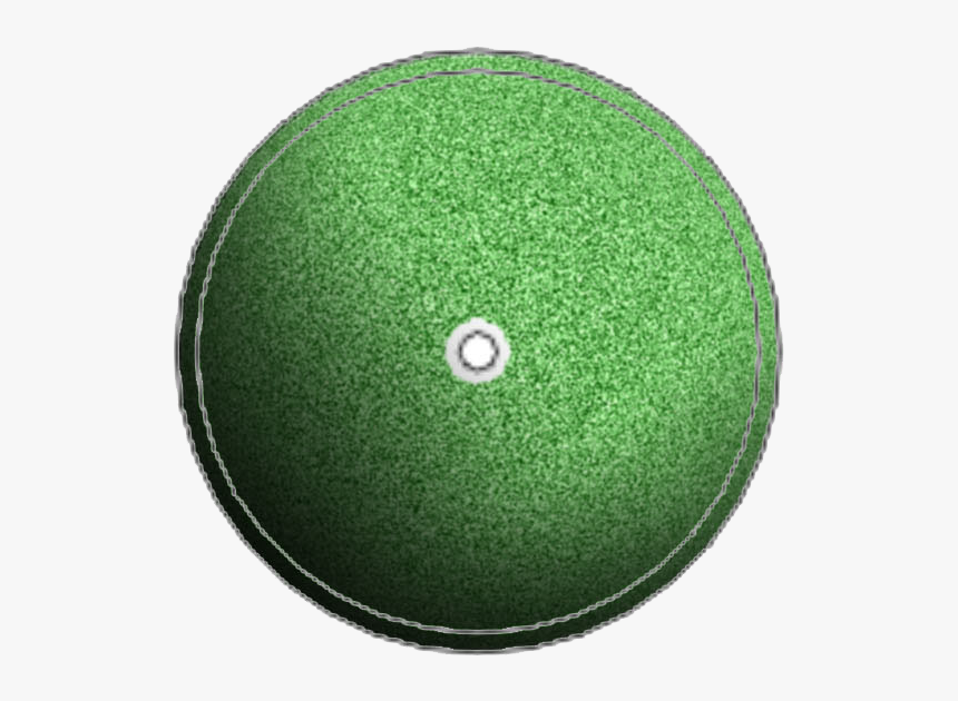 Free Cropped Photos Architecture Entourage Autocad - Circle, HD Png ...