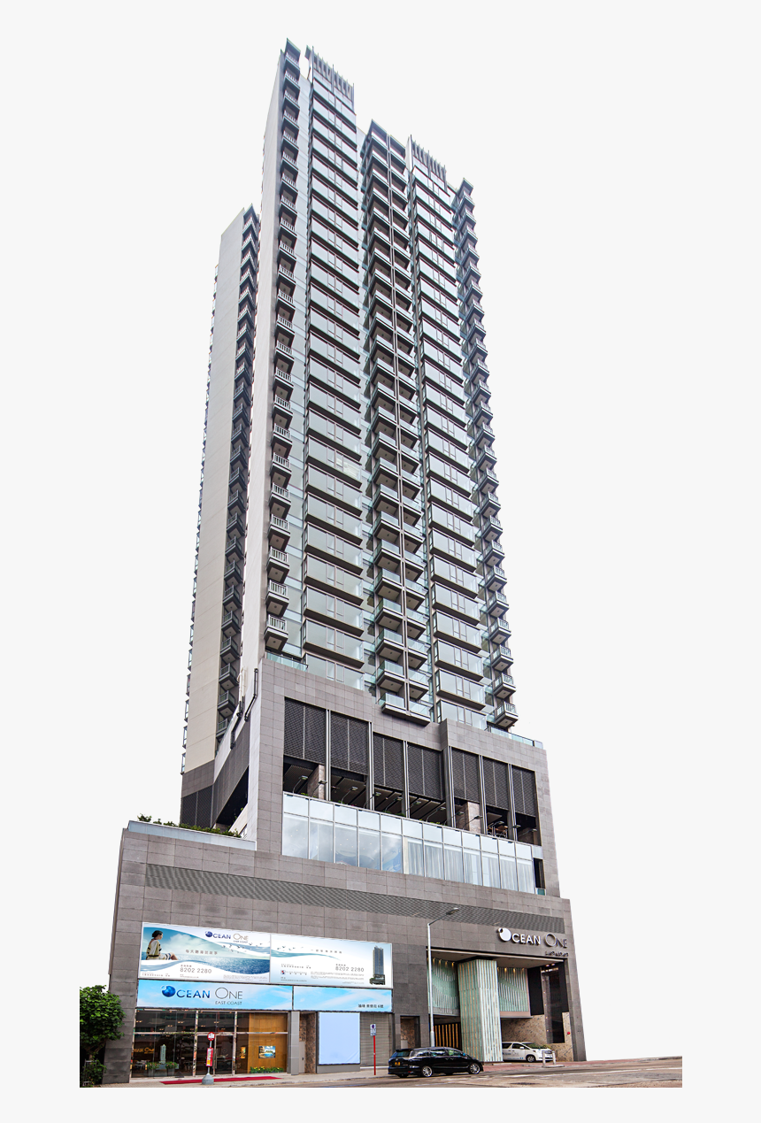 Building Png, Transparent Png , Transparent Png Image - PNGitem