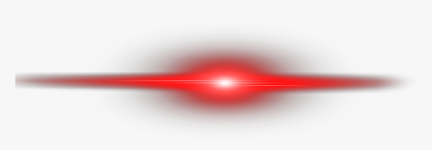 Logo Brand Font Red Glow Free Hq Image Clipart - Circle, HD Png ...