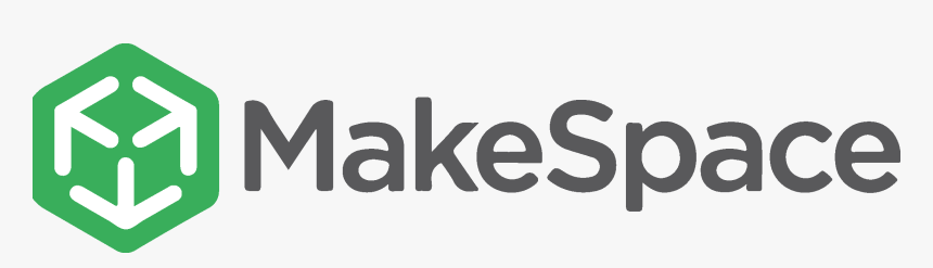 Transparent Hacker Rank Logo, HD Png Download , Transparent Png Image ...