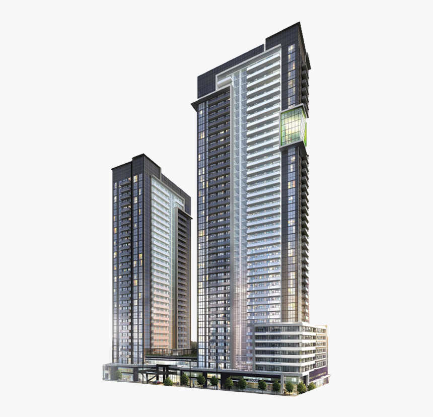 Building Png Free Download - Building Cut Out Png, Transparent Png ...