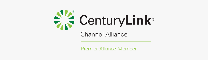 Centurylink, HD Png Download , Transparent Png Image - PNGitem