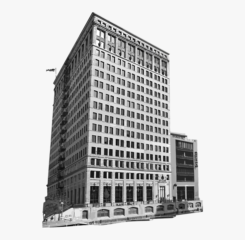 Fonzie, HD Png Download , Transparent Png Image - PNGitem