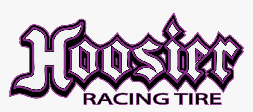 Transparent Tire Track Vector Png - Hoosier Tire Logo Png, Png Download ...