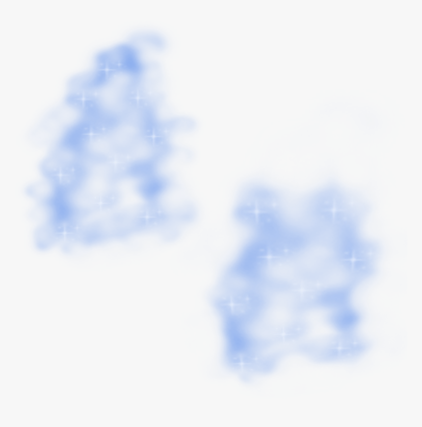 Collection Of Free Magic Vector Effect Download On - Mlp Horn Magic ...