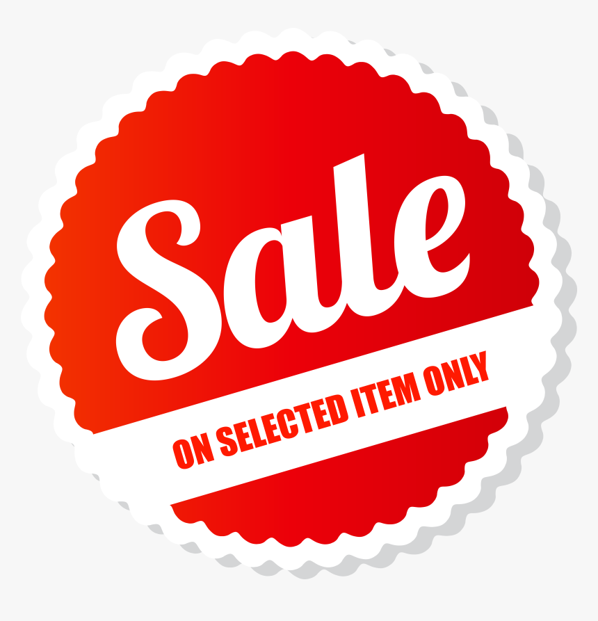 Sale Tag Png Clip, Transparent Png , Transparent Png Image - PNGitem