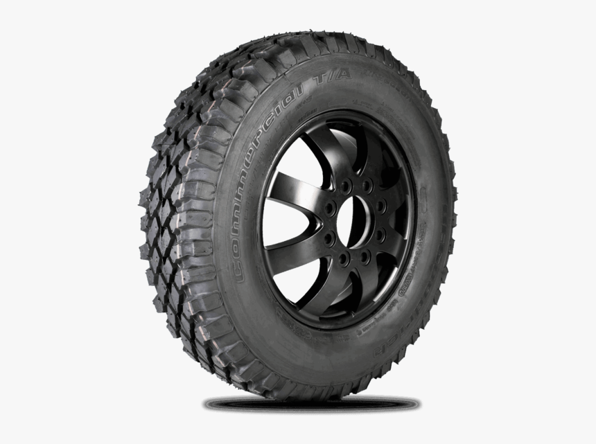 Mud Tire Clipart